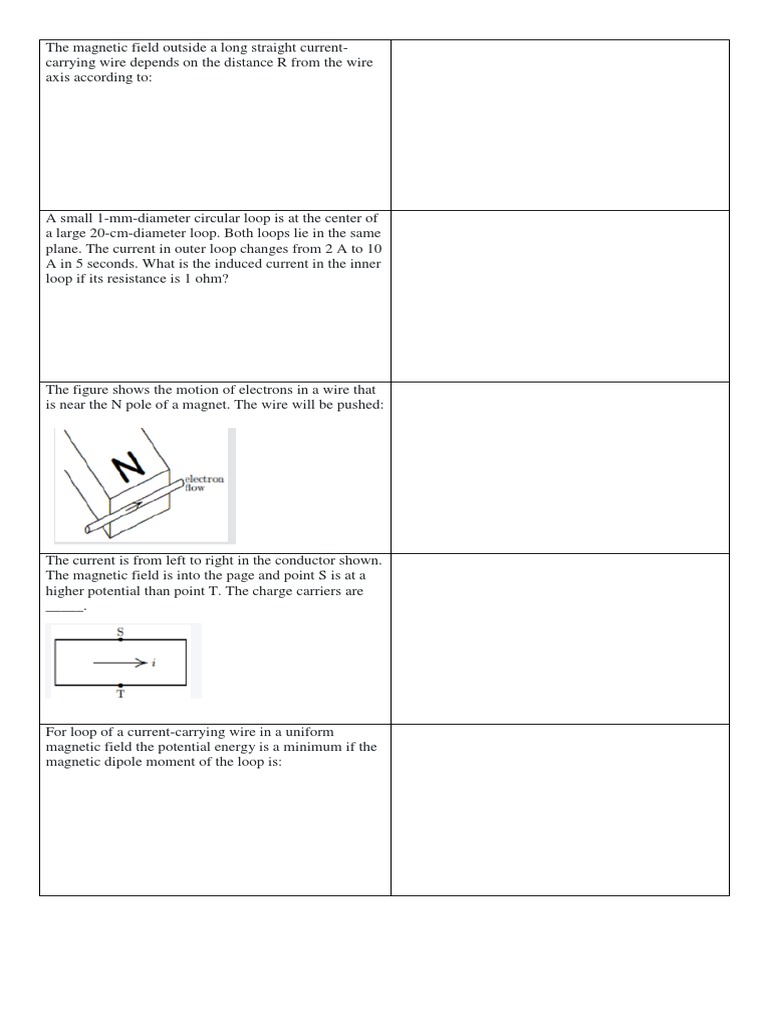 Elex Quex | PDF | Rectifier | Field Effect Transistor