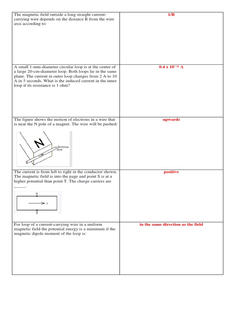 ELEX | Download Free PDF | Rectifier | Field Effect Transistor