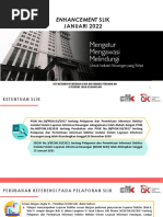 Panduan Penggunaan Aplikasi IDeb Viewer | PDF | Komputer