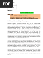 B-MEG Feed Products Overview | PDF | Meat | Pig