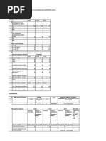 Appendix 66 Report On Physical Count of Inventory 1 | PDF