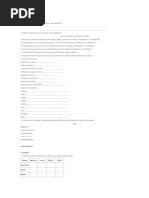 Codigos Linguisticos, Paralinguiticos y Extralinguisticos | PDF ...