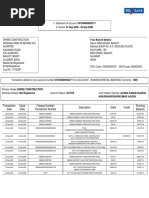LKAS 16: Property, Plant & Equipment | PDF | Fixed Asset | Depreciation