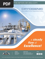 Metal Conversion Chart | PDF | Steel | Iron