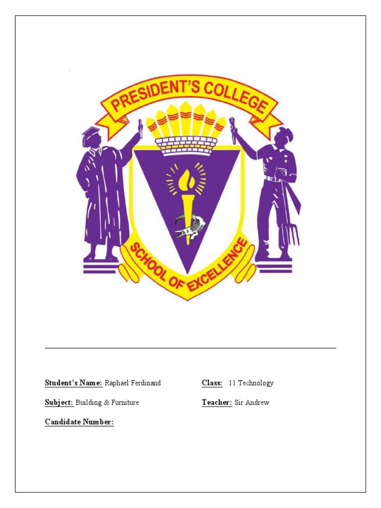 Building Tech SBA Print | PDF | Window