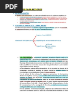 Scania LDF 4 | PDF