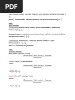 Mathcad Functions | PDF | Trigonometric Functions | Sine