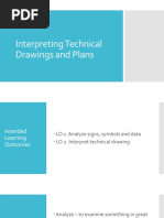 Introduction to General Metal Work | PDF