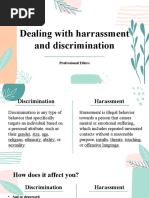 Module 5 - RRL Capstone Project Format (Part 2) | PDF