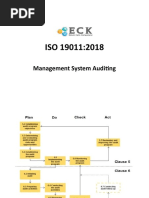 ISO 19011 2018 BHS Indonesia | PDF