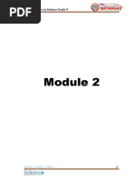 ddcet 2024 Exam Question Paper | PDF | Salt (Chemistry) | Physical ...