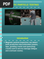 NEC 314.16: Box Fill Requirements | PDF | Electrical Wiring | Equipment