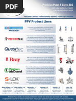 Catalyst Handling Best Practices Guide | PDF | Personal Protective ...