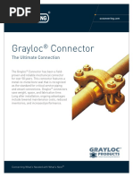 Catalyst Handling Best Practices Guide | PDF | Personal Protective ...
