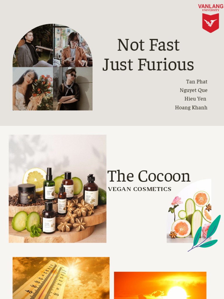 K26ĐB-PR02 NFJF Powerpoint | PDF