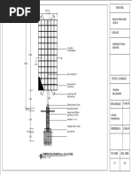 Cara Mendesain Dan Menghitung Kemiringan Ramp | PDF