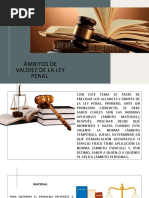 Artículos 39, 40 y 41 de La Constitución Mexicana | PDF | Ciencias sociales