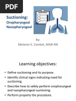 Cradle Method: Crutch | PDF | Arm | Coma