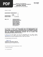 Construction Regulations 2014 PDF | PDF | Occupational Safety And ...