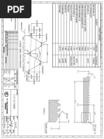 Mazak Integrex ATC Alignment Procedure | PDF | Engineering Tolerance ...