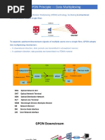 BRAS or BNG | PDF | Computer Network | Networking Standards