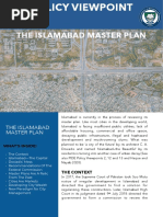 Systems Understanding Aid | PDF | Expense | Debits And Credits