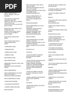 code pink | PDF | Neonatal Intensive Care Unit | Infants