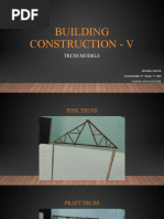 MS Staircase Structural Details | PDF | Stairs | Civil Engineering