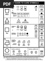 BASF Sunscreen Simulator Overview | PDF | Sunscreen | Ultraviolet