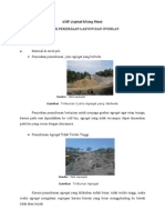 Agregat Klas A, B, S, CTB, CTSB | PDF