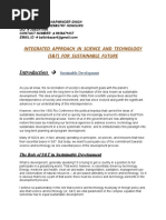 Vazbuilt Modular Housing System Edgardo Vazquez Vazbuilt Modular ...