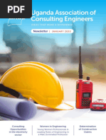 CSD Account Opening Form | PDF | Identity Document | Government And ...