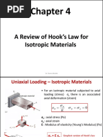 Discourse Markers | PDF | Tourism | Economies