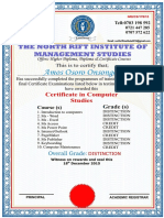 Learner EMIS Registration Form | PDF