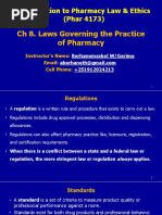 Enterpriserx - Sig Code Reference Guide: Notes: This Is A Standard Sig ...