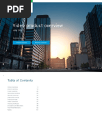 Photogrammetry - Notes | PDF | Camera | Aerial Photography