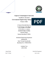 ND Bhatt Engineering Drawing Solutions PDF | PDF | Engineering | Plane ...