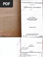 JKR Handbook Geotechnical | PDF | Geotechnical Engineering | Deep Foundation