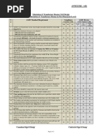 Cable Design Equations-Braid Shield: Braid Picks Per Inch: Braid Angle ...
