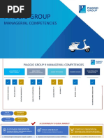 USP 1217〉 Tablet Breaking Force | PDF | Fracture Mechanics | Strength ...