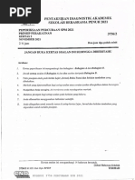Zus Coffee Menu and Prices 2023 | PDF