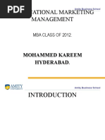 Top 100 Mba Dissertation Examples | PDF | Strategic Management ...