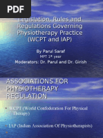 Butler Neural Mobilization | PDF | Nervous System | Nerve