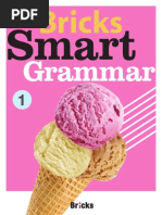 New Round-Up 3 - Student's Book (Eng) | PDF