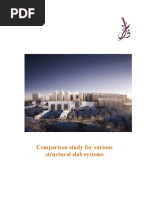 Prokon Tutorials | PDF | Teaching Methods & Materials | Technology & Engineering