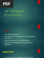 KFC Vision and Mission Analysis | PDF | Market (Economics) | Innovation