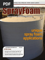 DURANATE General Brochure | PDF | Polyurethane | Alcohol