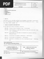 Din en 10263-4 | PDF