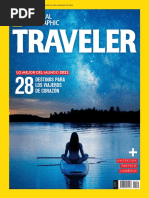 Org. Chart Cebpac | PDF | Leadership | Business