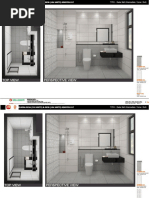 1st 2nd 3rd Fix Definition | PDF